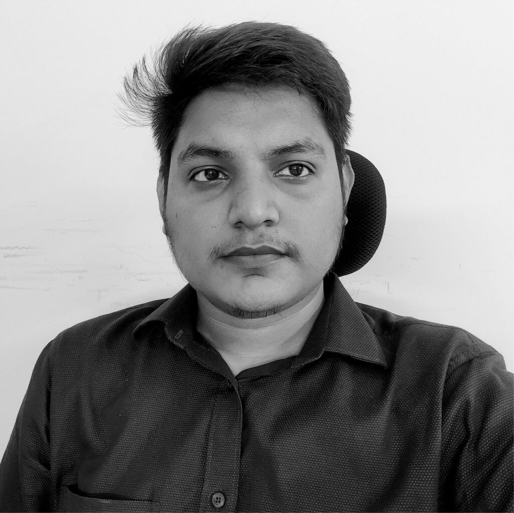 Home - Fahmid Al Nayem Fahmid Al Nayem, Founder & SEO of StepUp